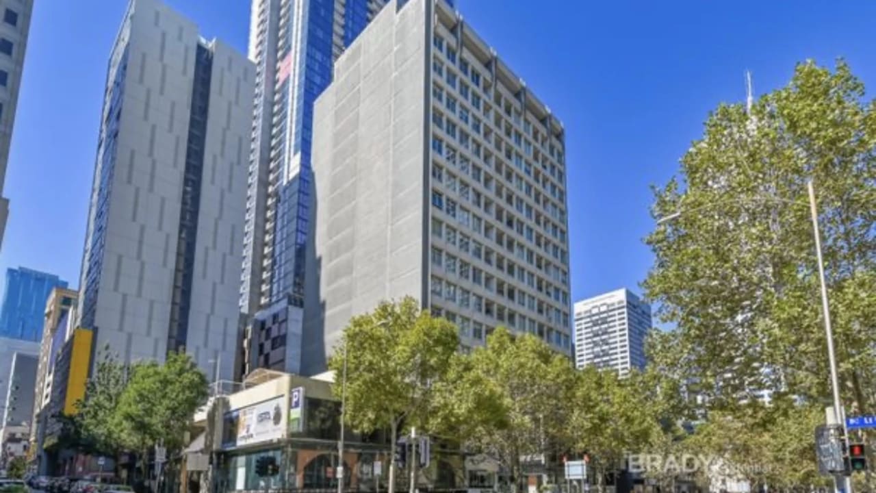 Melbourne Properties for Rent - Sorted by rent (low to high) | VIC ...