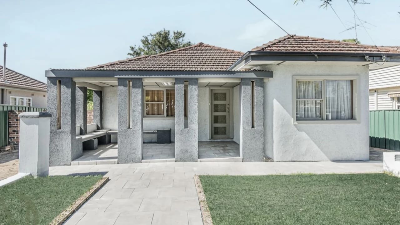 Sydney Properties for Rent | NSW | Flatmates.com.au