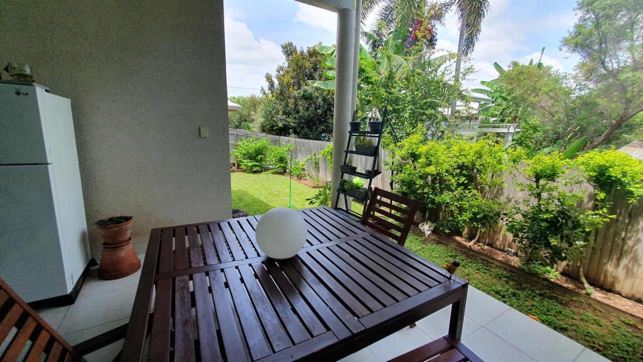 Townsville Rooms for Rent | QLD | Flatmates.com.au