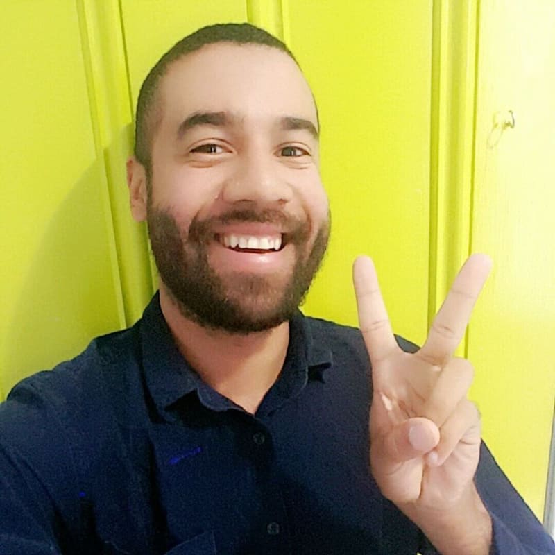 Jake (31) - Looking in Unley, Parkside, Walkerville,... | Flatmates.com.au