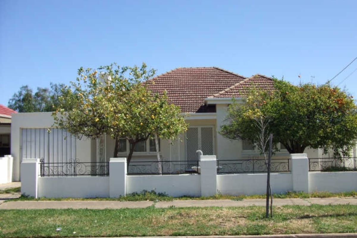 Room for Rent in Hendon, Adelaide | $190, Furnished,... | Flatmates.com.au