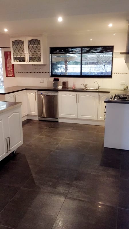 Room for Rent in Netley, Adelaide | $140, Unfurnishe... | Flatmates.com.au