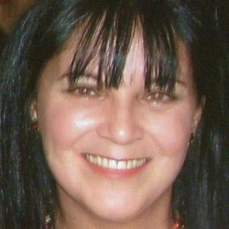 Maria Payne (52) - Looking in Helensvale, Burleigh H... | Flatmates.com.au