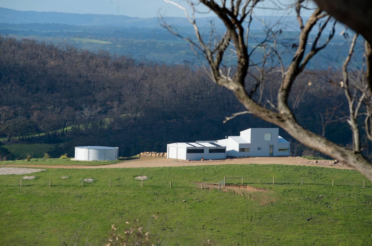 Room for Rent in Chintin, VIC | $285, Unfurnished, S... | Flatmates.com.au