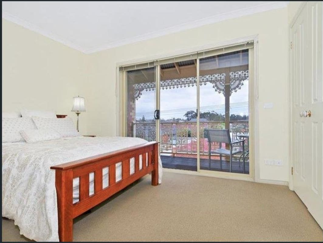 2 Rooms for Rent in Brunswick West, Melbourne | $170... | Flatmates.com.au