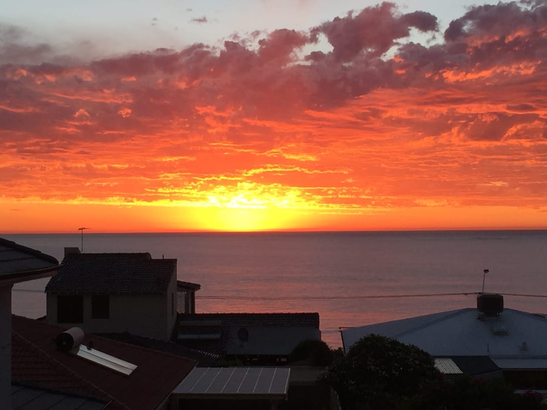 Room for Rent in North Beach, Perth | $350, Flexible... | Flatmates.com.au