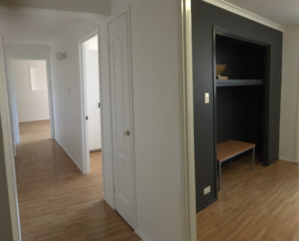 Granny Flat for Rent in Runcorn, Brisbane | $380, Fl... | Flatmates.com.au