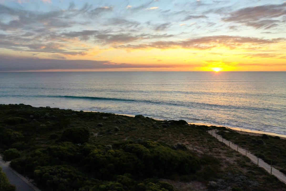 Room for Rent in Halls Head, Perth | $200, Flexible ... | Flatmates.com.au