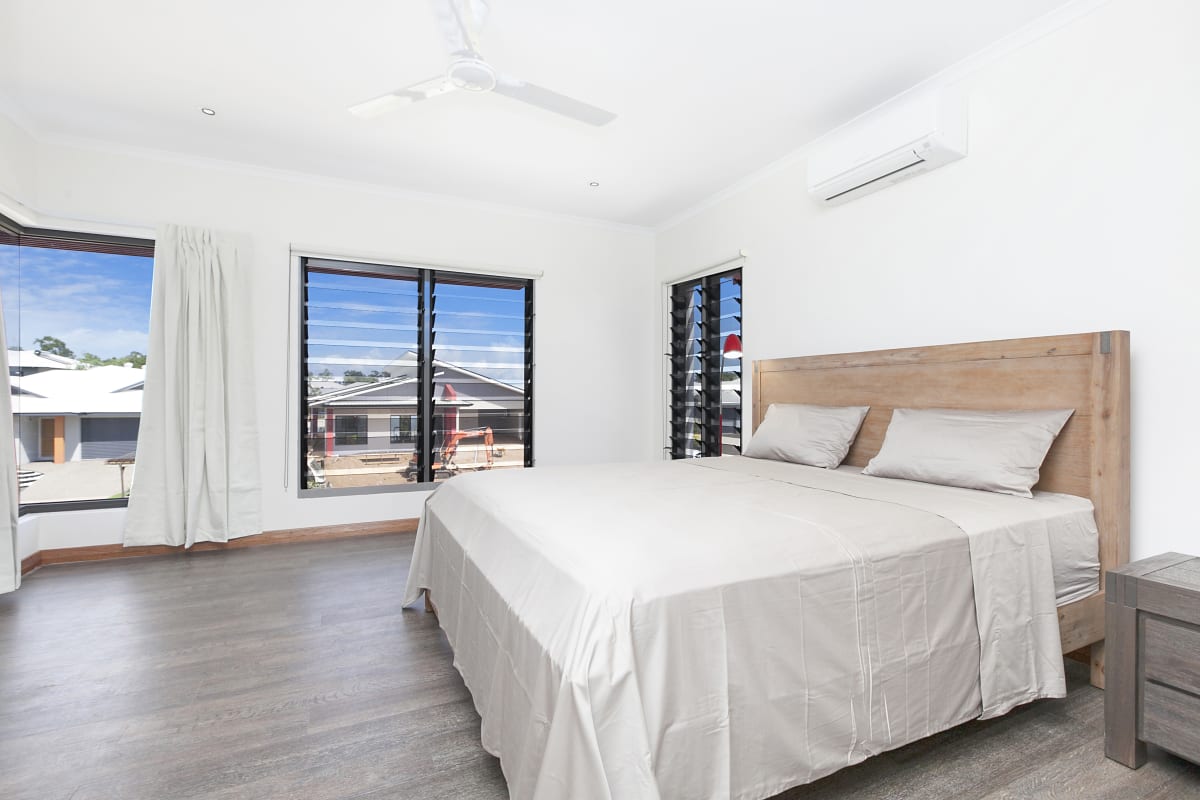 Room for Rent in Muirhead, Darwin | $395, Furnished,... | Flatmates.com.au