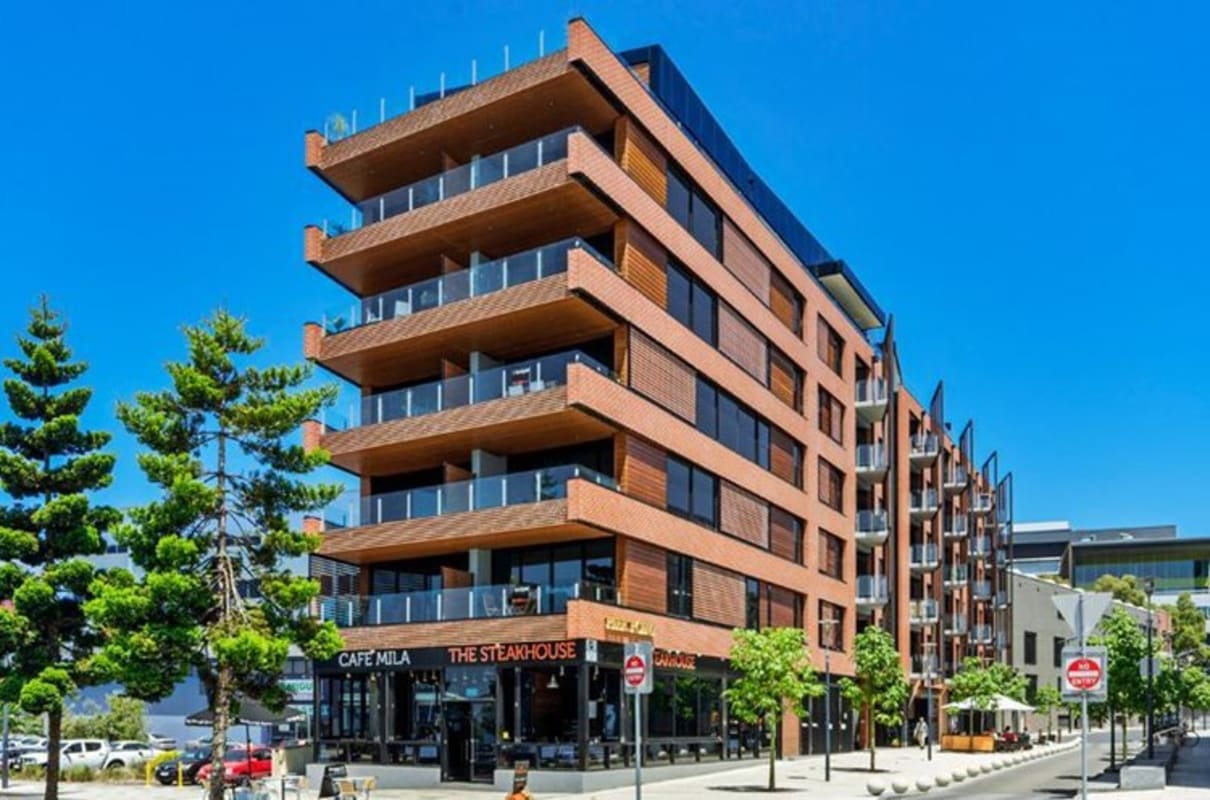 Room for Rent in Geelong, Geelong | $270, Furnished,... | Flatmates.com.au