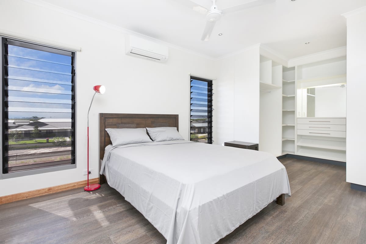Room for Rent in Muirhead, Darwin | $380, Furnished,... | Flatmates.com.au