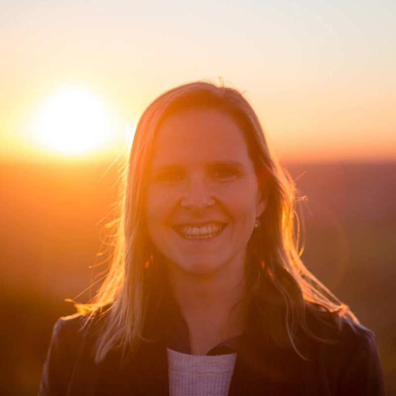 Alisa (35) and Michael (36) - Looking in Adelaide, B... | Flatmates.com.au