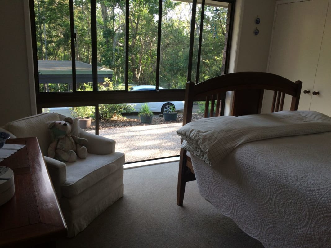 Room for Rent in Pinjarra Hills, Brisbane | $200, Un... | Flatmates.com.au
