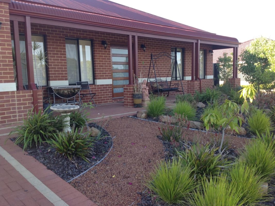 Room for Rent in Aveley, Perth | $170, Flexible with... | Flatmates.com.au