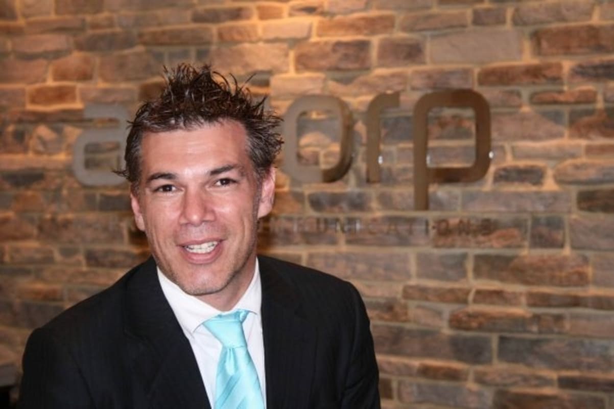 Derek (47) - Looking in West Perth, Swanbourne, Scar... | Flatmates.com.au