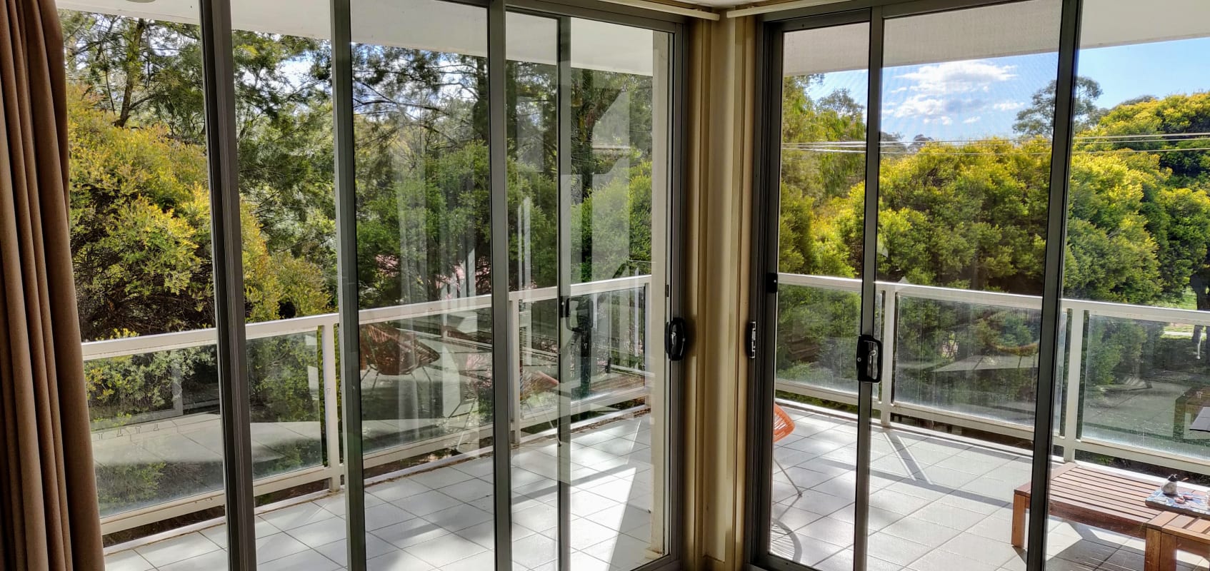 Room for Rent in Bruce, Canberra | $180, Unfurnished... | Flatmates.com.au