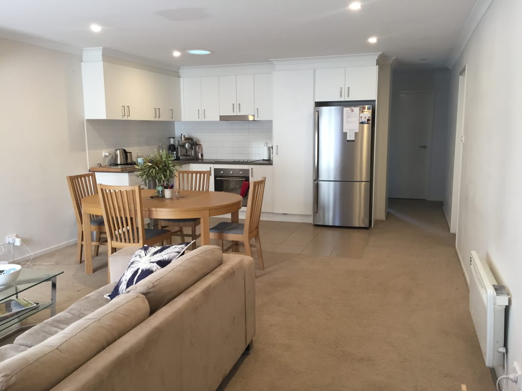 Room for Rent in Watson, Canberra | $400, Unfurnishe... | Flatmates.com.au