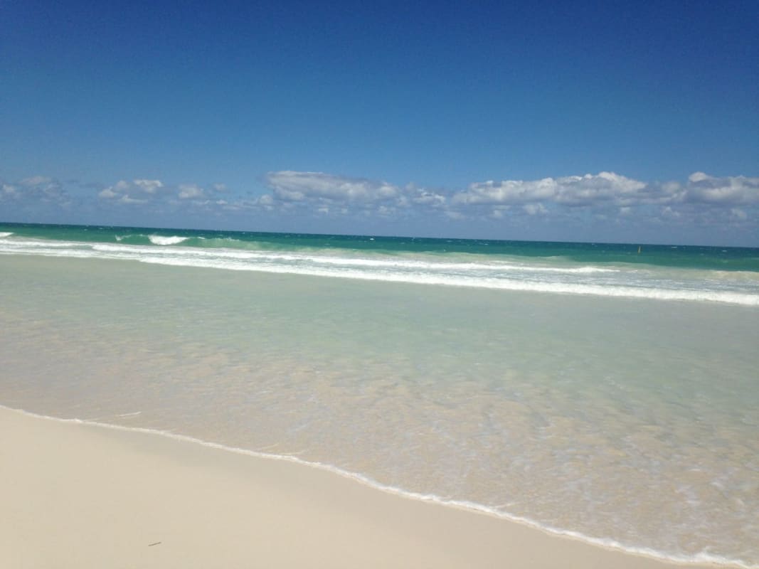 Room for Rent in Ocean Reef, Perth | $350, Unfurnish... | Flatmates.com.au