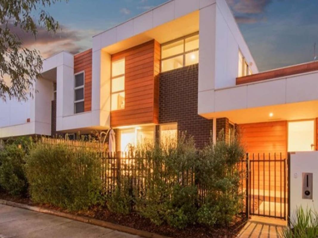 Room for Rent in Maidstone, Melbourne | $245, Furnis... | Flatmates.com.au
