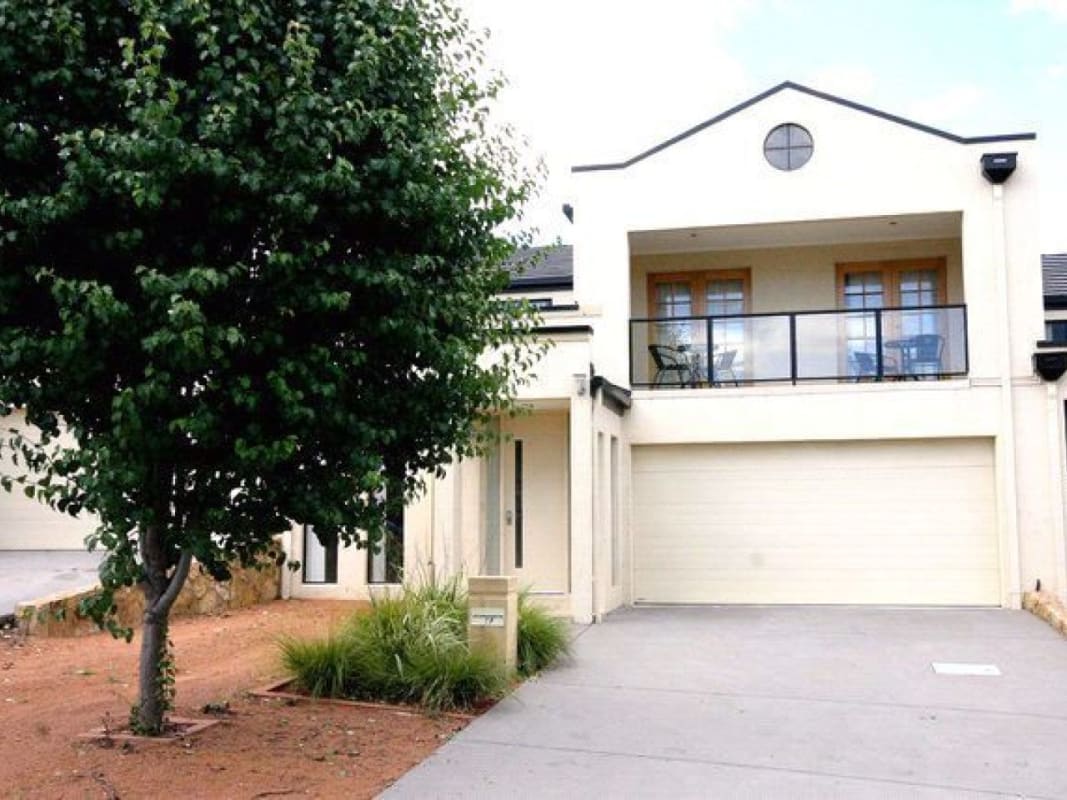 Room for Rent in Bruce, Canberra | $280, Furnished, ... | Flatmates.com.au