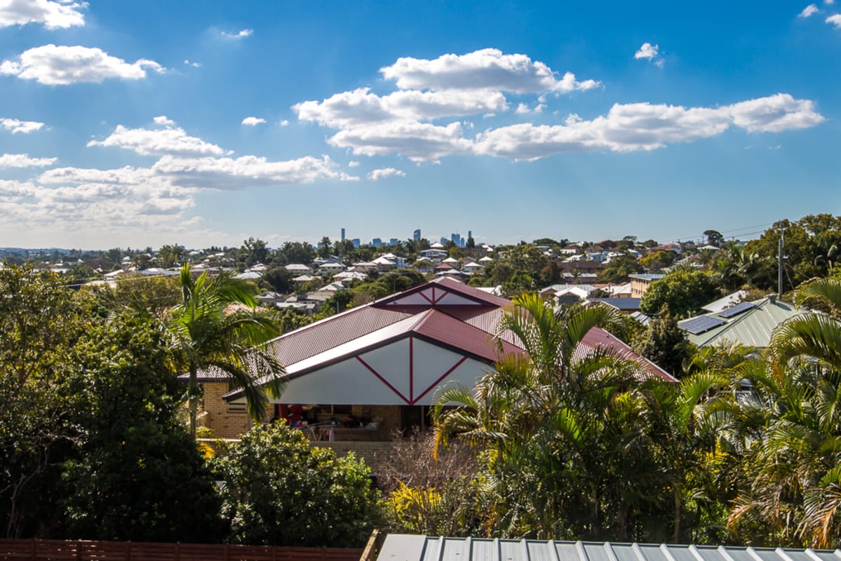 Room for Rent in Moorooka, Brisbane | $240, Unfurnis... | Flatmates.com.au