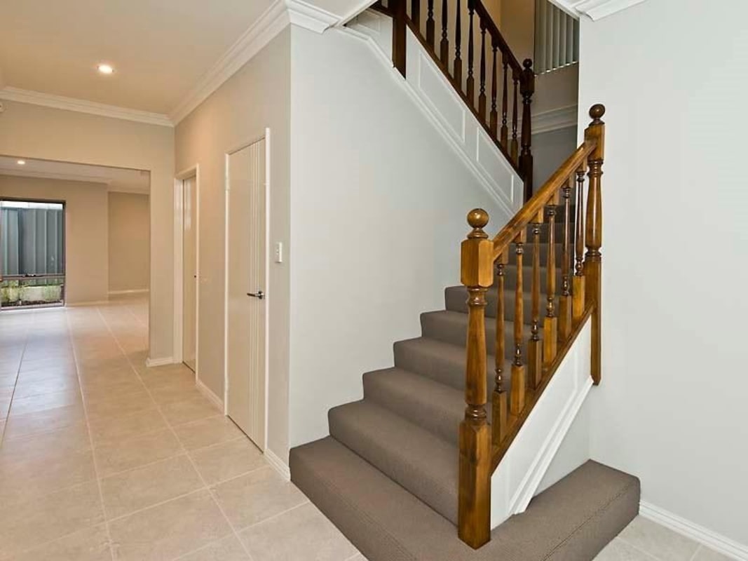 Room for Rent in Nollamara, Perth | $325, Furnished,... | Flatmates.com.au
