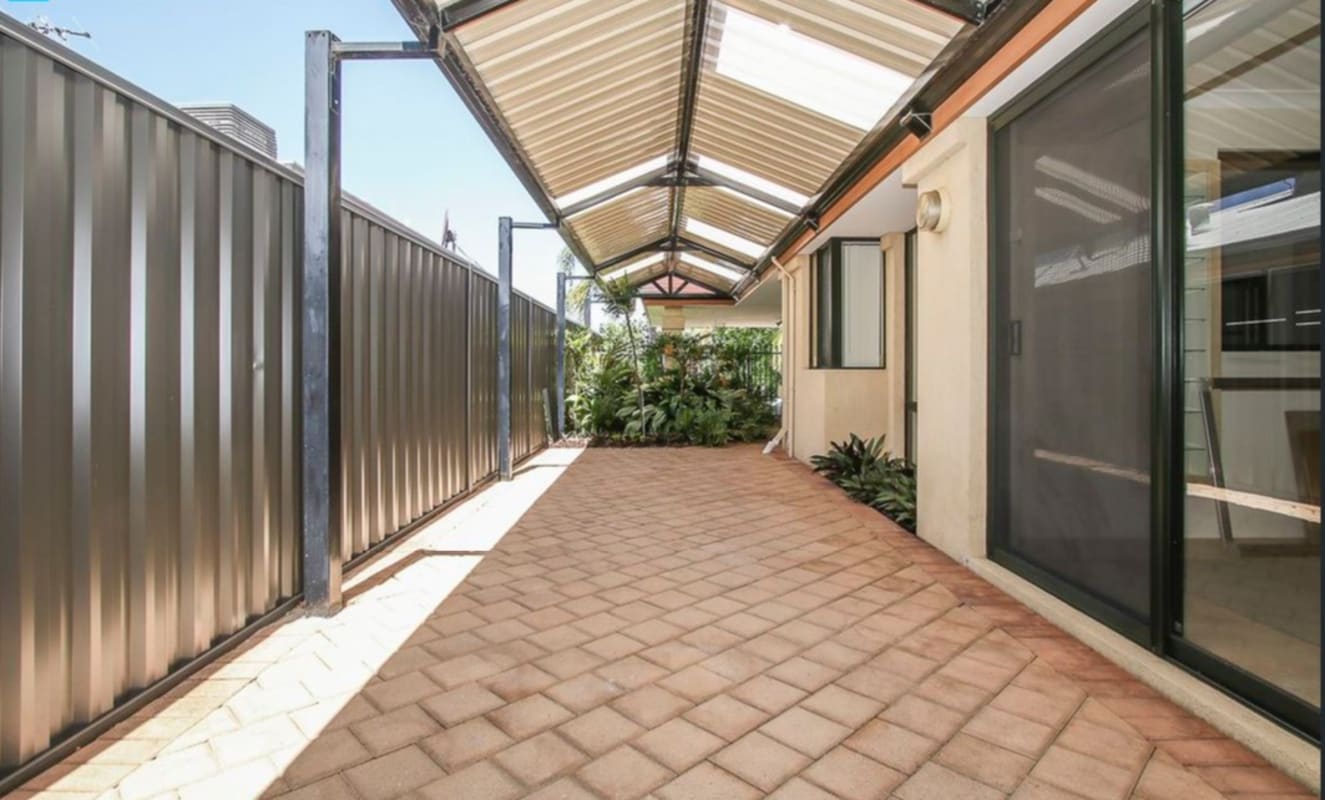Homestay for Rent in Atwell, Perth | $330, Furnished... | Flatmates.com.au