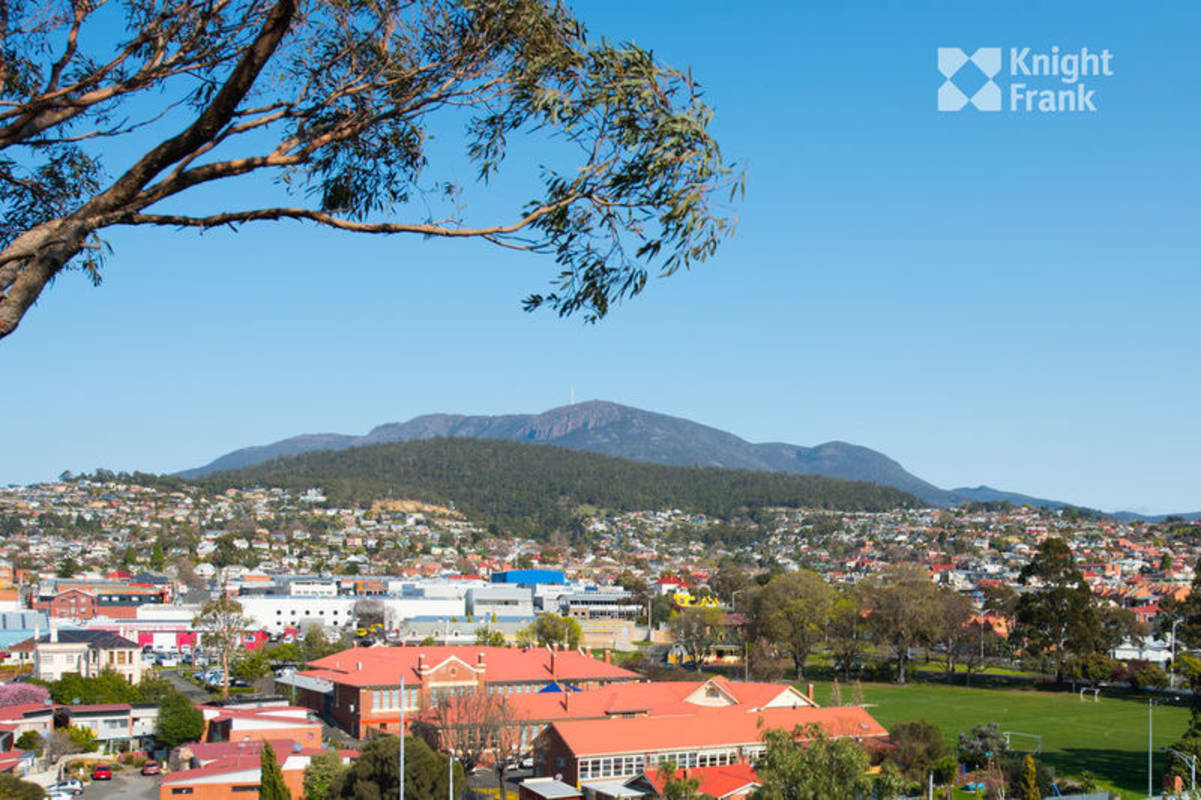 Room for Rent in Glebe, Hobart | $160, Flexible with... | Flatmates.com.au