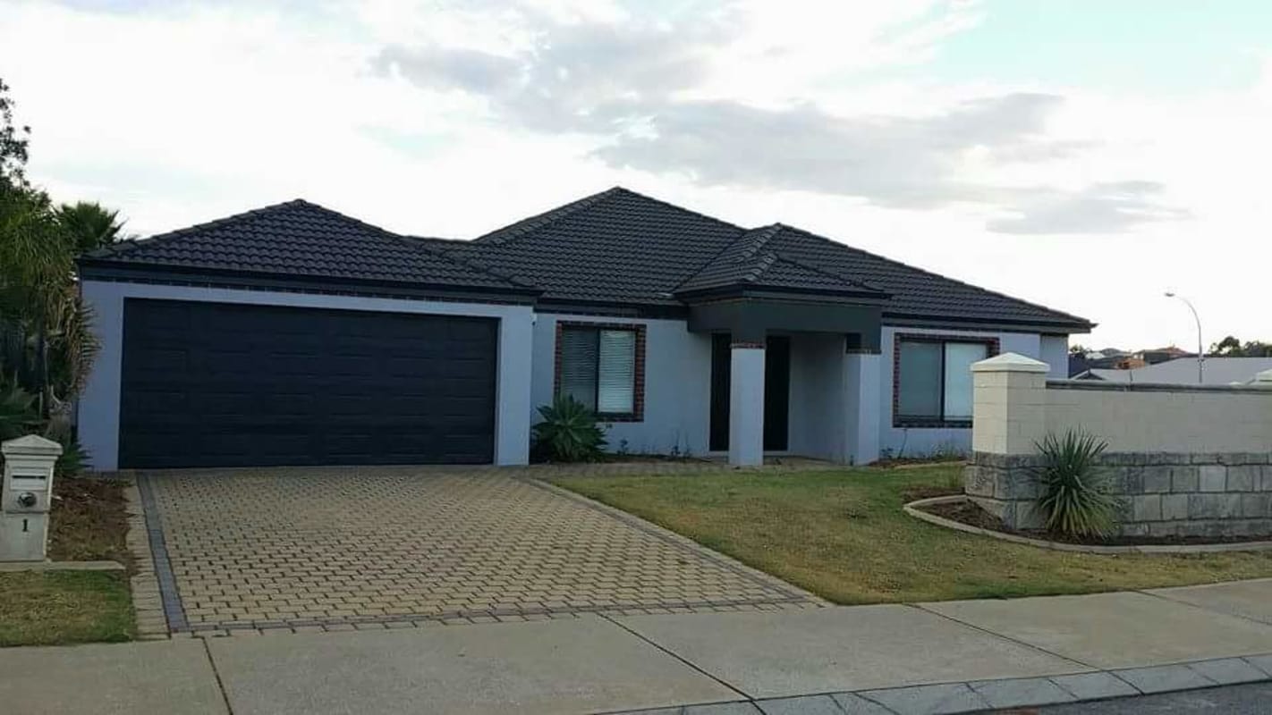 Room for Rent in Halls Head, Perth | $150, Flexible ... | Flatmates.com.au