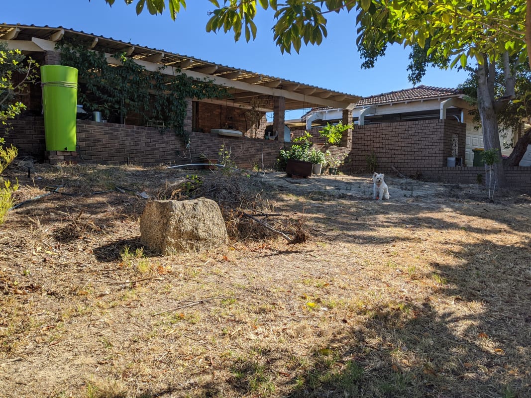 Student Accommodation for Rent in Kardinya, Perth | ... | Flatmates.com.au