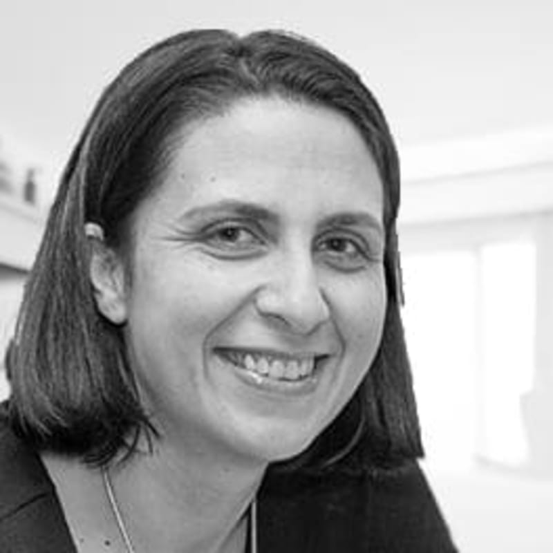 Mel (43) - Looking in Merewether, Central Coast, Jes... | Flatmates.com.au