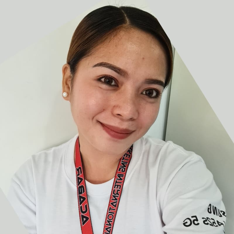 Ma Nina Noval (27) - Looking in Waurn Ponds, Groveda... | Flatmates.com.au