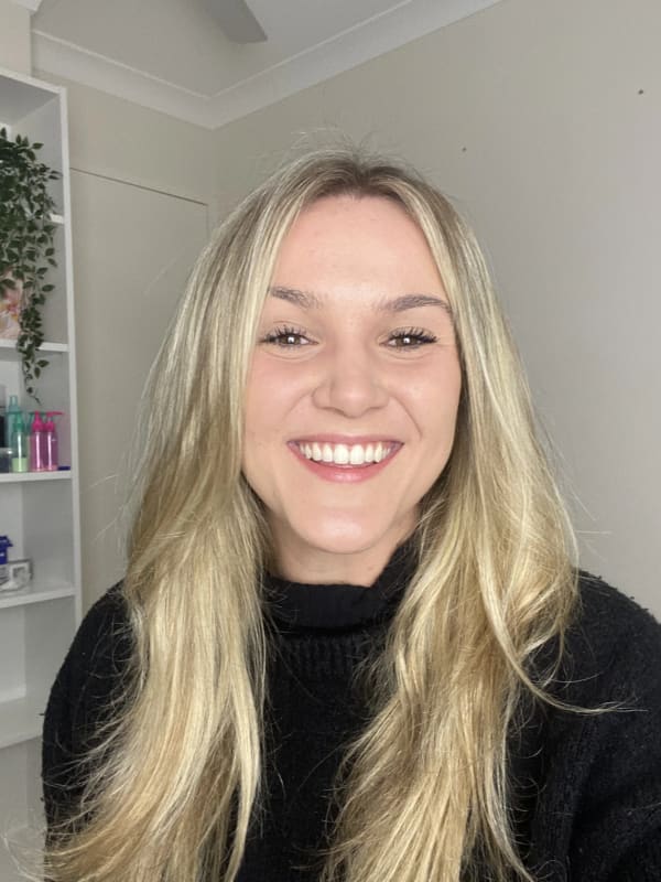 Sandra (22) - Looking in Mount Hawthorn, Subiaco, Ea... | Flatmates.com.au