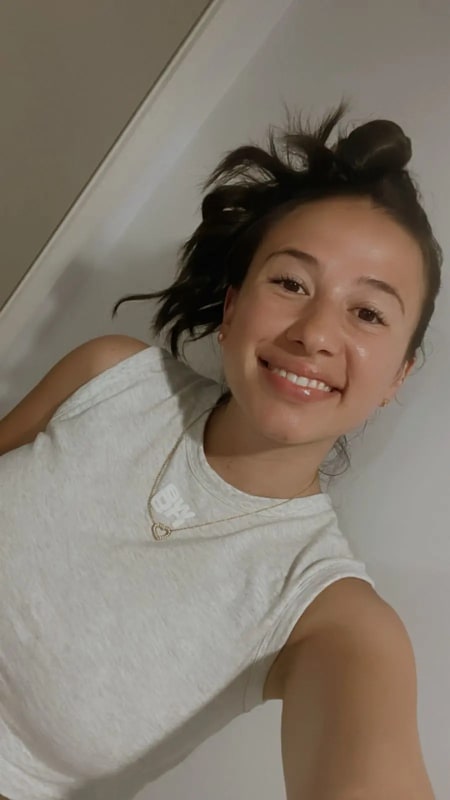 Leidy Gomez (27) - Looking in Saint Lucia, Milton, T... | Flatmates.com.au