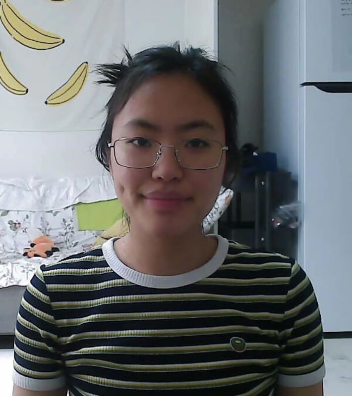 Inhee (29) - Looking in Perth | Flatmates.com.au