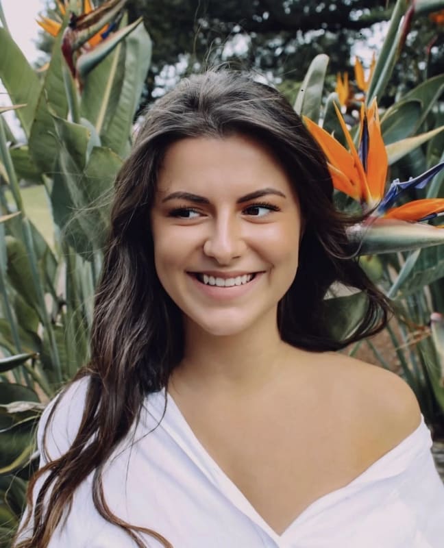 Alice (26) - Looking in Leederville, Jolimont, Woodl... | Flatmates.com.au