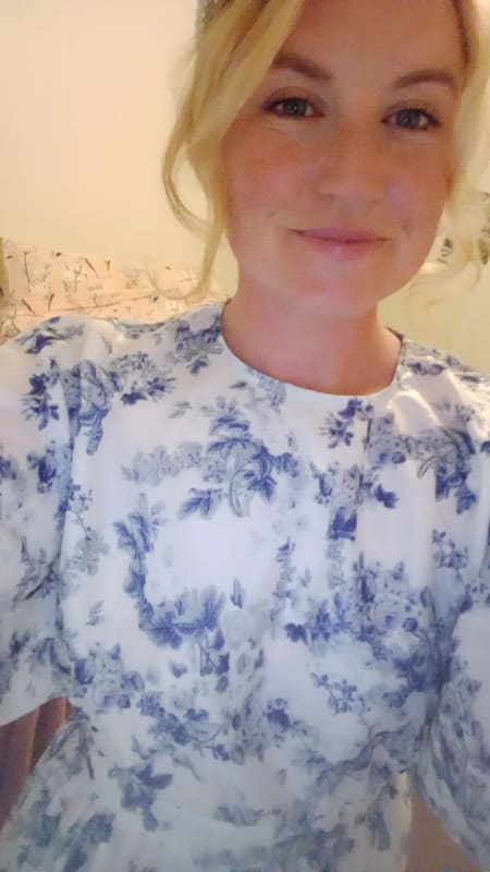 Caroline (32) - Looking in Rosebud and Cape Schanck | Flatmates.com.au