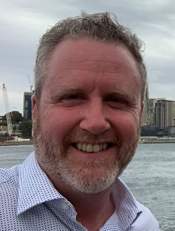 Brendyn (54) - Looking in Brightwaters, Bonnells Bay... | Flatmates.com.au