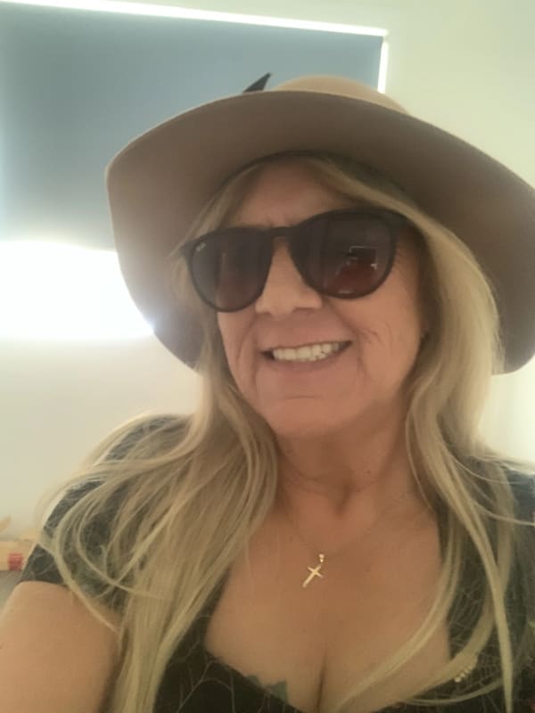 Wendy (54) - Looking in Tuggeranong, Queanbeyan & Go... | Flatmates.com.au