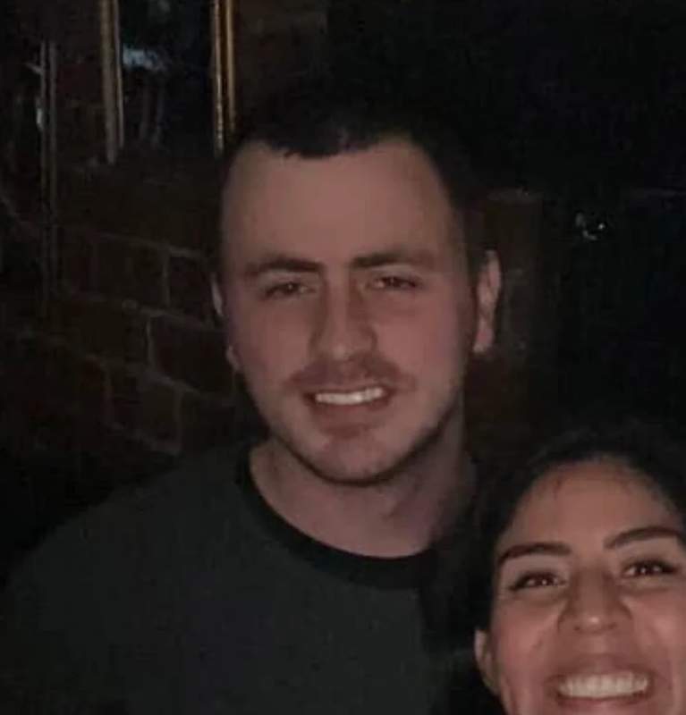 Nedyah (25) - Looking in Torquay | Flatmates.com.au