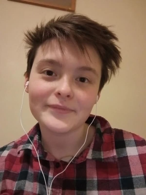 Andy (22) - Looking in Perth | Flatmates.com.au