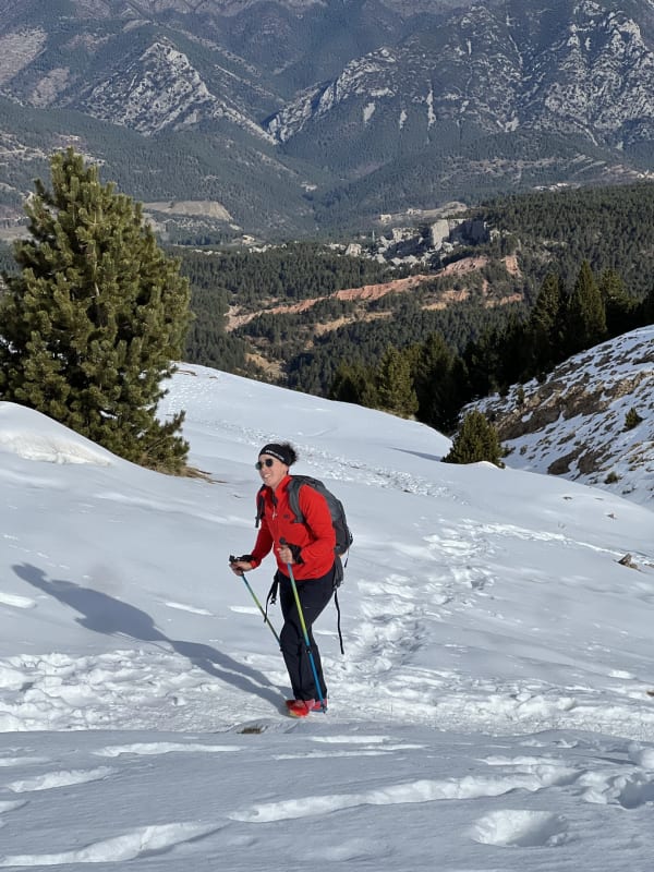 Carla (36) - Looking in Noosaville and Noosa Heads | Flatmates.com.au