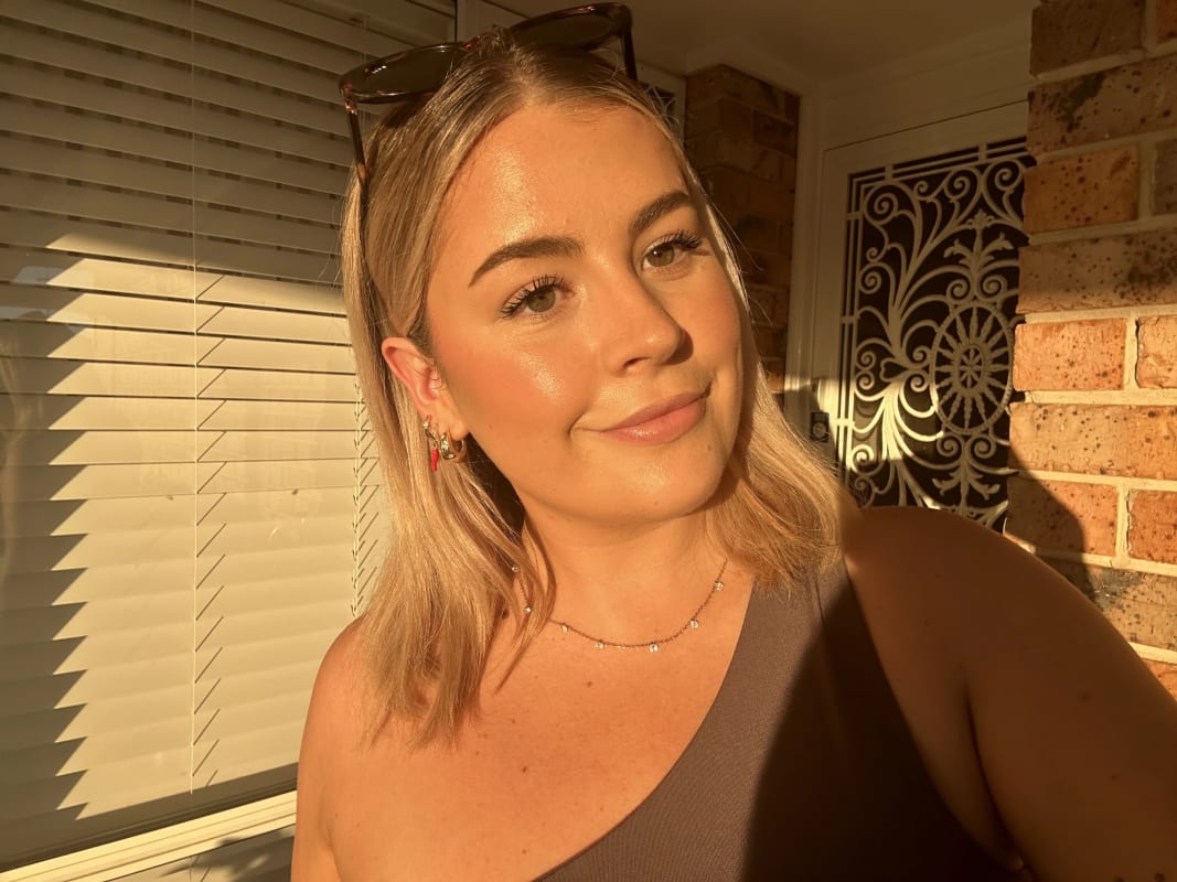 Emily (22) - Looking in New Lambton, Belmont, Newcas... | Flatmates.com.au