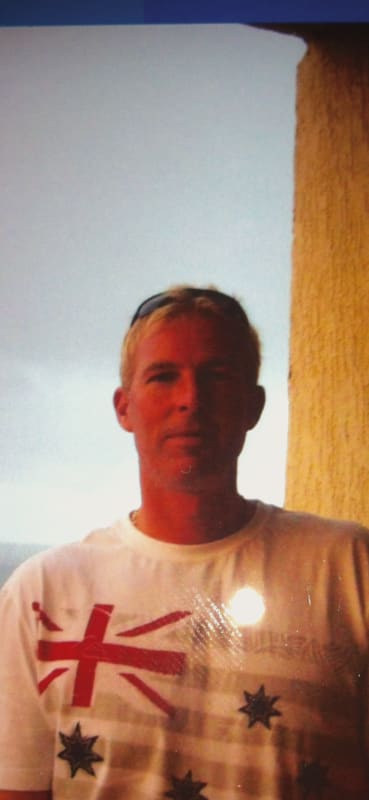 Andrew (53) - Looking in Mooloolaba and Maroochydore | Flatmates.com.au