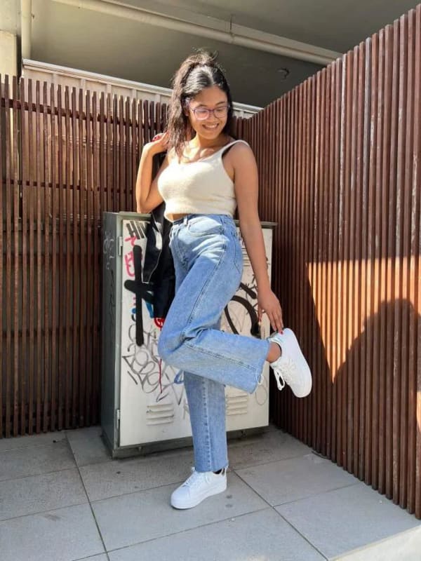 Katie Mulder (28) - Looking in Moonee Ponds, Preston... | Flatmates.com.au