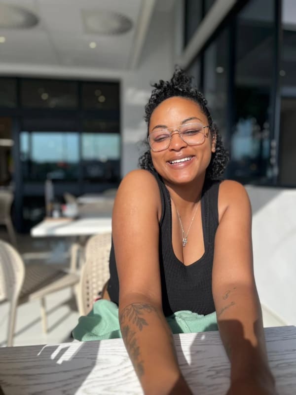 Tatum Smith (28) - Looking in Clyde, Cranbourne Nort... | Flatmates.com.au