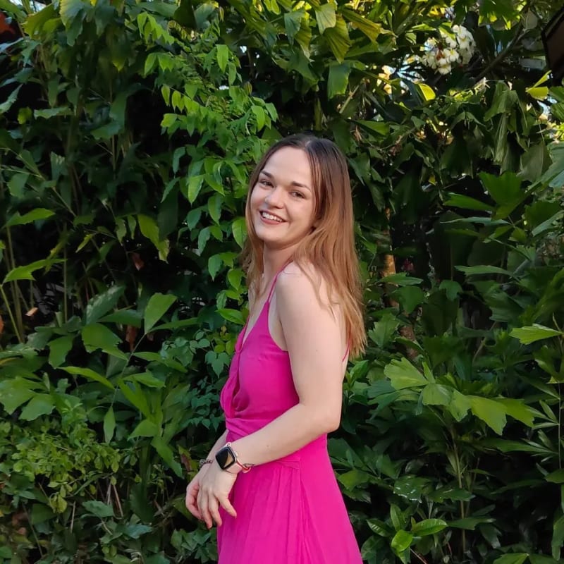 Georgia (27) and Rachel (27) - Looking in Manly, Nar... | Flatmates.com.au