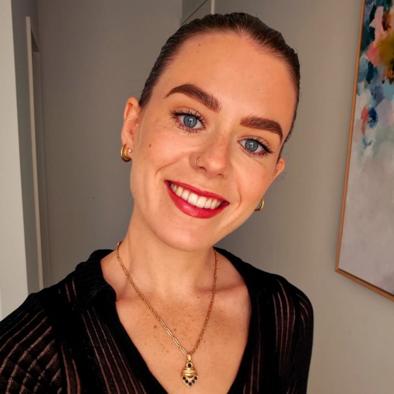 Erin (27) - Looking in Mount Hawthorn, East Perth, N... | Flatmates.com.au