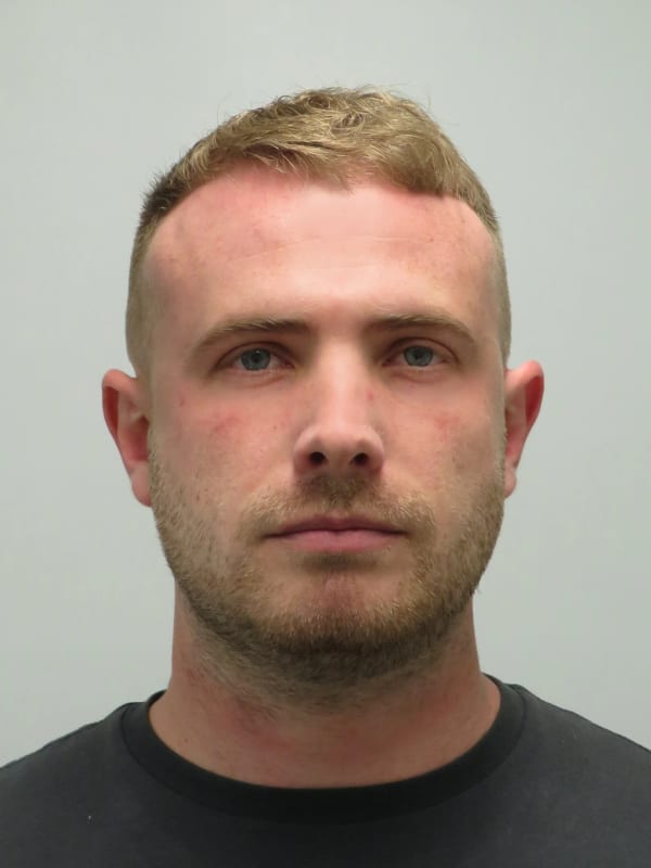 Jacob (28) - Looking in Piara Waters, Haynes, Forres... | Flatmates.com.au