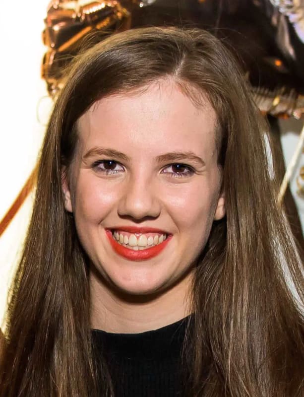 Ruby (25) - Looking in Fitzroy, Collingwood & Carlton | Flatmates.com.au